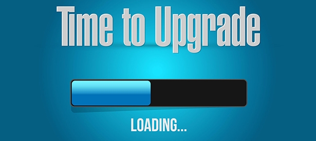 When do you need to upgrade your HVAC Systems? - Las Vegas Mechanical